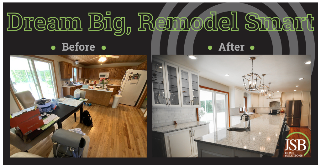 7 Common Remodeling Trends That Hurt Your Home’s Resale Value